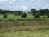 The Dukeries - Nottinghamshire